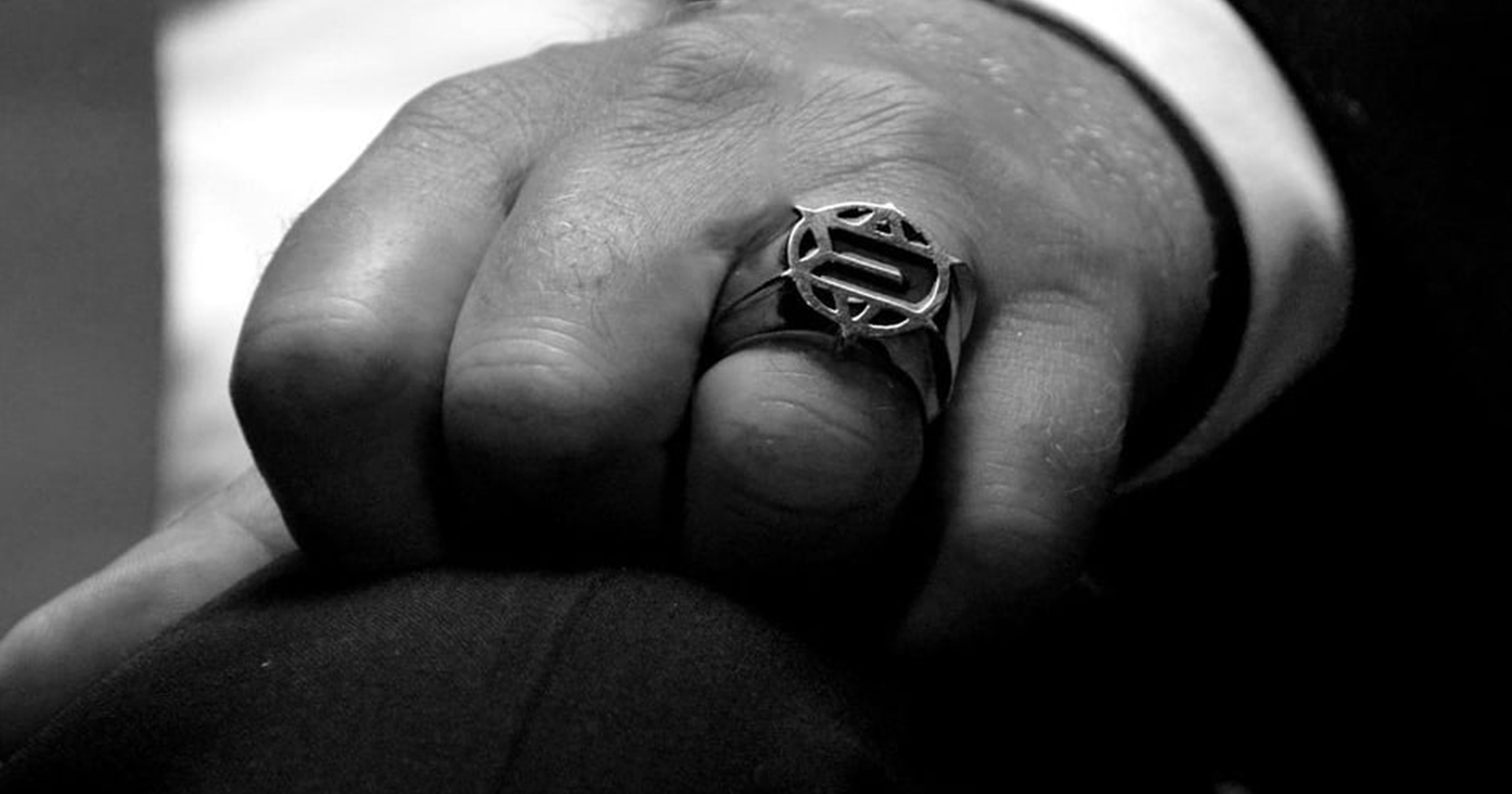 Emigrate | New Dimension