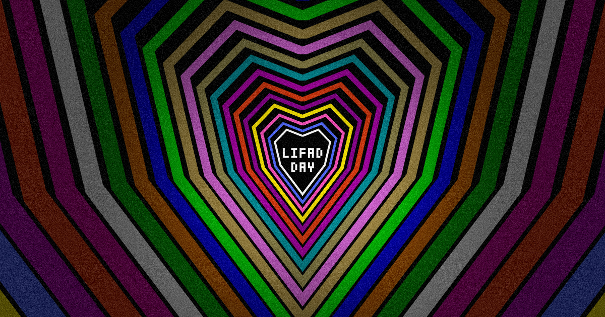 LIFAD DAY 2024