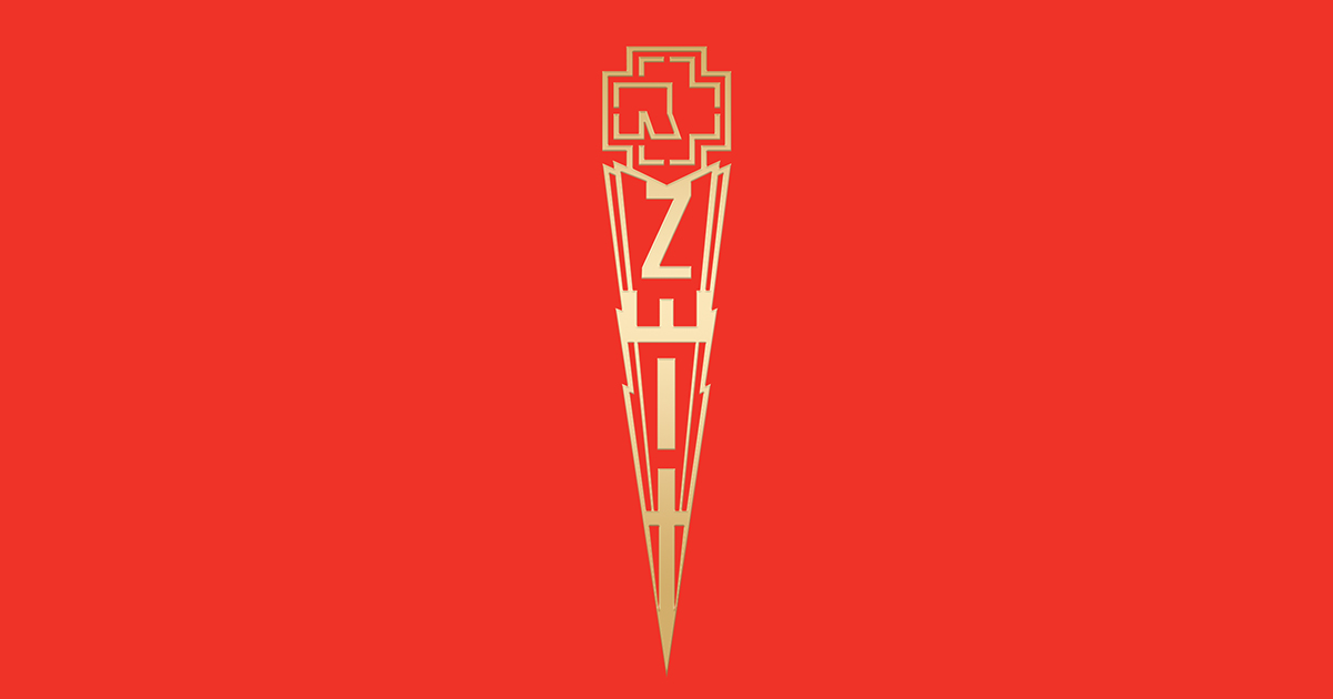 ZEIT | Rammstein
