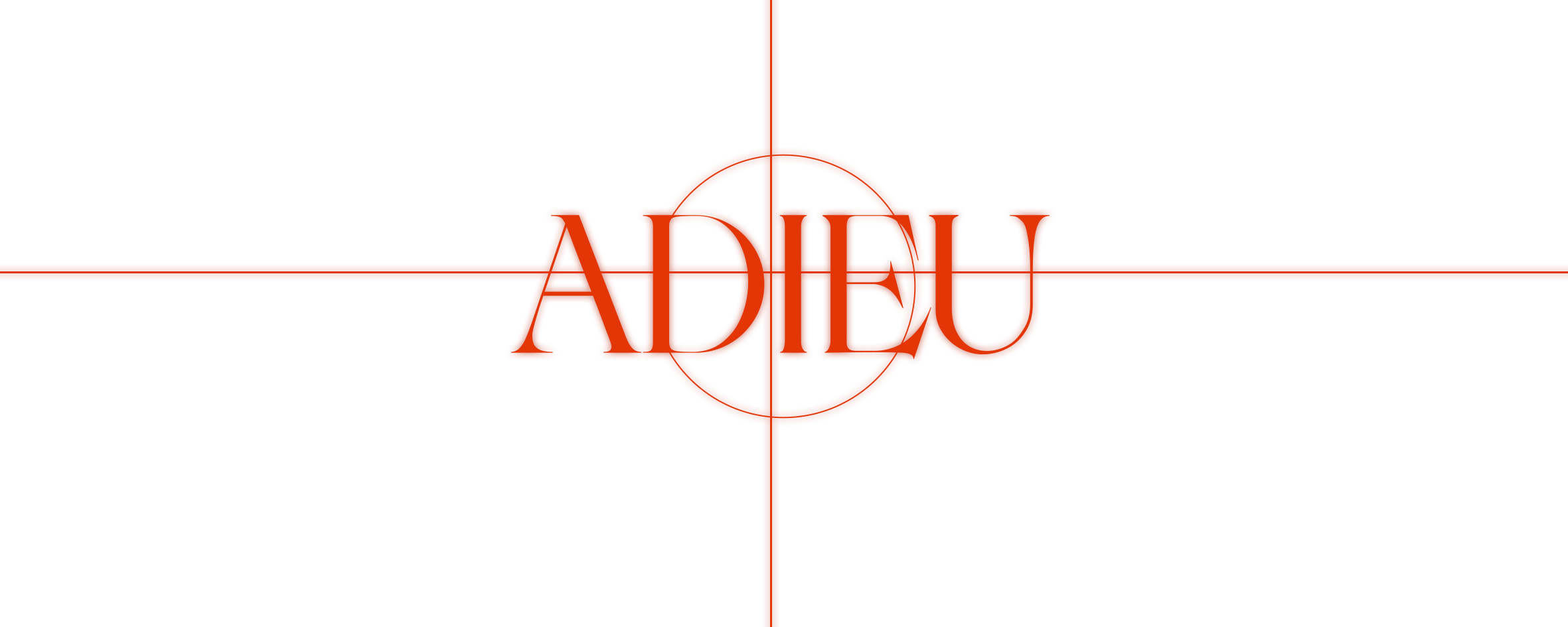 ADIEU | LIFAD MEXICO